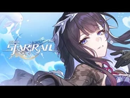 Hysilens's Media | Honkai: Star Rail Wiki | Fandom